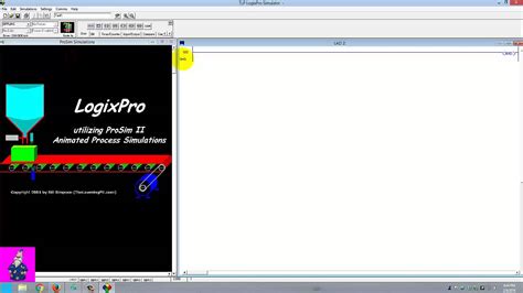 Descargar Logix Pro Dynamicmzaer