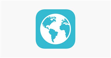 ‎map Creator Chart App Store Da