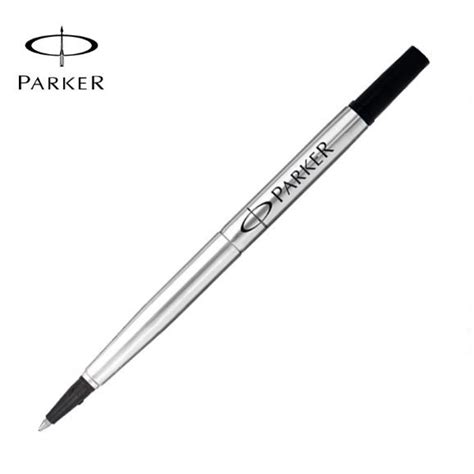 派克宝珠笔笔芯 签字笔 威雅 大山谷图库