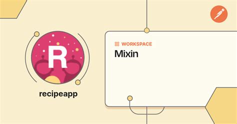 Mixin Postman Api Network