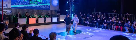 브레이킹 프로젝트 Sbs문화재단