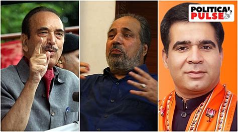 Ex Cm Former Ministers Ex Mlas In List Of 53 Living In Govt Houses