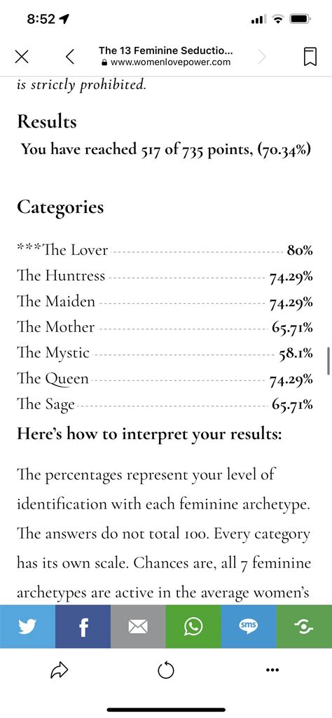 Help Me Read Mine I Am Mostly The Lover But I Have A Way Tie For My Secondary R A T Jbabef