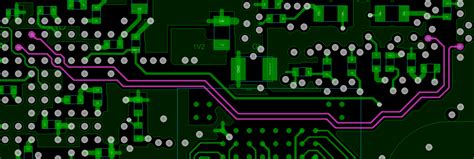 Fpga Lpddr2 Clock Long Term Jitter Issue Electrical Engineering