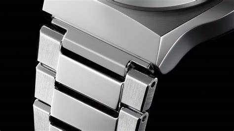 Casio Celebrates 50 Years Of Innovation With The Casiotron Watch Imboldn