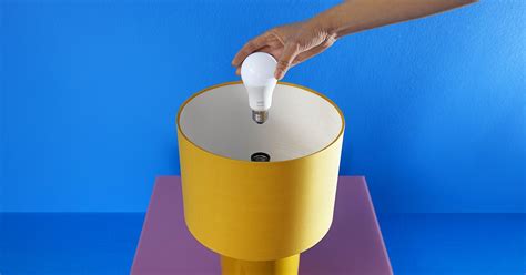 Wiz Spacesense Zukunft Ohne Sprachsteuerung Cyberblog