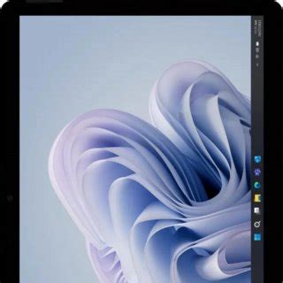 Microsoft Surface Go Wi Fi GB GB RAM Vs Microsoft Surface Go