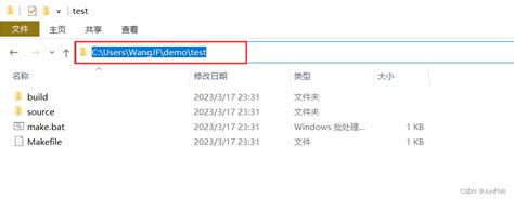 Sphinx环境配置及VScode编写Rst文档转html的步骤 python 脚本之家