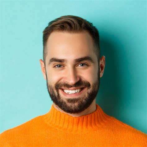 Netstat Command To Analyze Network Connections 7 Powerful Uses Nexusdrop