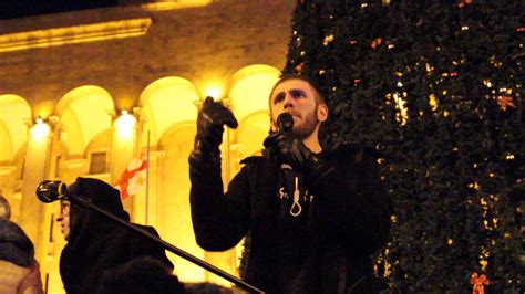 გაბედე დეკრიმინალიძაცია Youtube