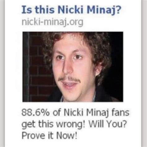 Nicki Minaj Flag Etsy