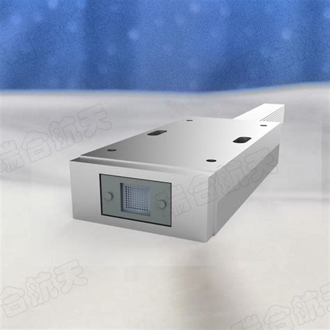 2d Pm Fiber Array Rh 2d Pm Fa Reful China Manufacturer Optical