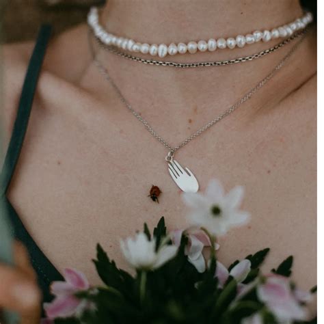 Як правильно доглядати за прикрасами поради Lifestyle 24