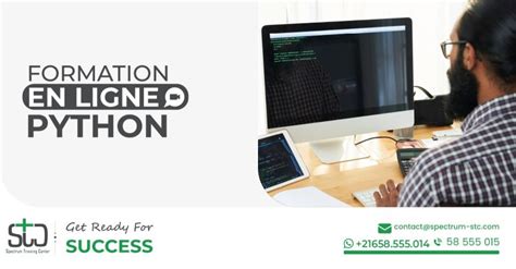 Spectrum Training Center Sur Linkedin Python Pythonprogramming Python Machinelearning