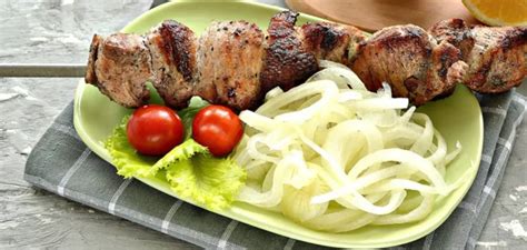 Як замаринувати цибулю щоб була солодка та хрумка Читайте на Ukr Net