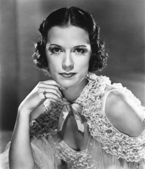 Eleanor Powell Life Story And Gorgeous Photos Of The Worlds Greatest