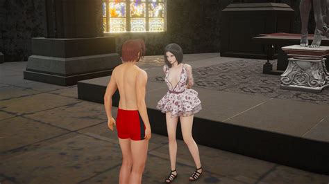 The Enigmatic Domain By One Heroic Man