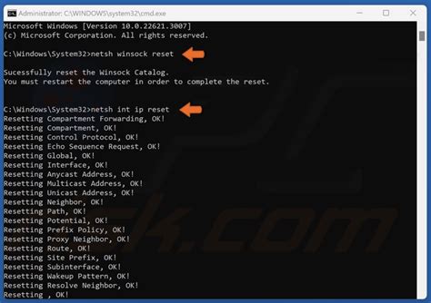 How To Fix Error Code Wow51900118 In World Of Warcraft