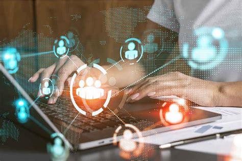 Vnc Vs Rdp Similarities And Differences