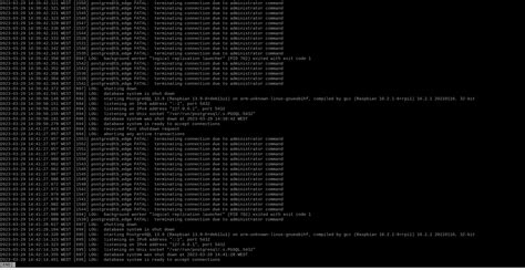 Sending Images To The Thingsboard Edge Db Problem · Issue 51 · Thingsboard Thingsboard Edge