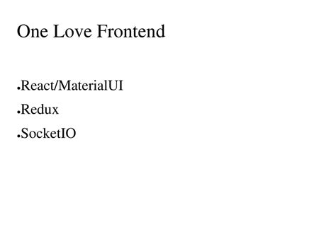 Floss Way Of Funding A Hackerspace Ppt Download