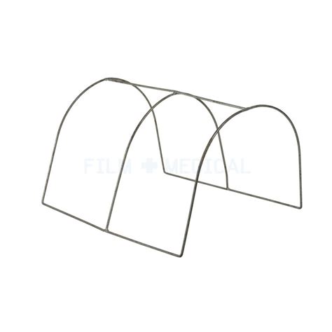 Bed Cage Film Medical