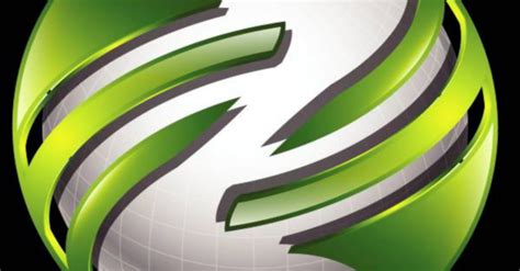 The Uk National Security Regime A Year On What Have We Learned