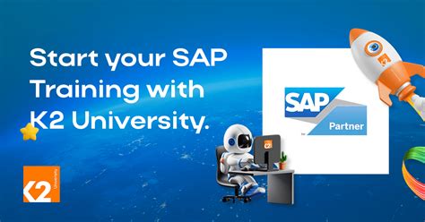 Sap Activate Methodology K2 University