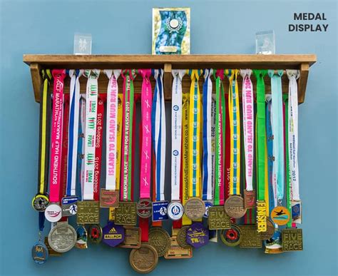 Award Medals Personalized Your Own Medals For Awards