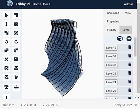Top 7 Structural Engineering Software 2024 Designandanalysis