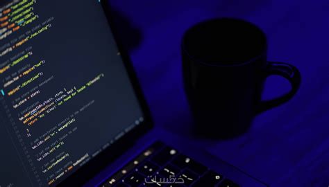 تصميم واجهات ويب بإحترافية Html Css Js React خمسات