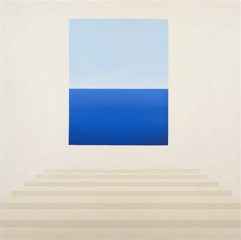 Codruța Cernea Mobius Gallery