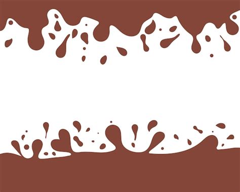 Premium Vector Splash Vector Icon Illustration Design