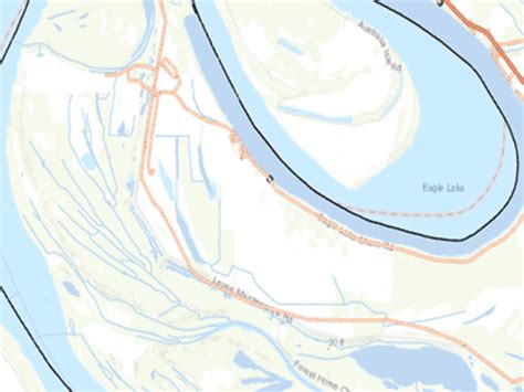 Add And Analyze Data In ArcGIS Pro