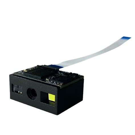 Mini Ttl Usb Scan Engine 2d Barcode Embedded Module Hs 736m From China Manufacturer Hcctg