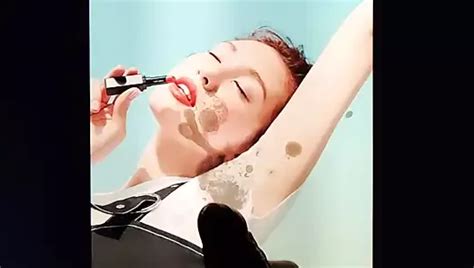 Somi Cum Tribute 1 Free Sex Gay Asian Hd Porn Video 2e Xhamster