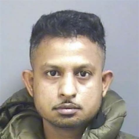 Sex Offenders Database Uk Cornwall