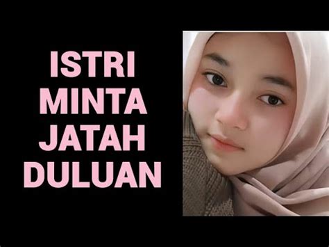 Kirain Cupu Ternyata Suhu Tapi Pahami Dulu Konsepnya Youtube