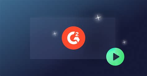 Apiiro Resources Risk Based Appsec And Supply Chain Security Resources