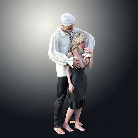 Double Emergence Flash Sex Story