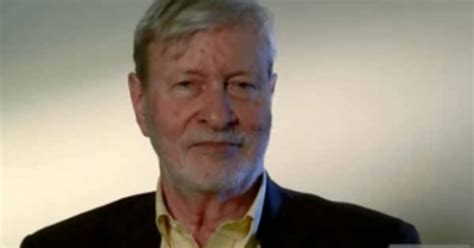 Entrevista Con El Filósofo Gianni Vattimo Infobae