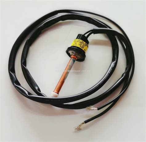 Hvacr System Controls Selangor Kl Malaysia Km Super Sdn Bhd