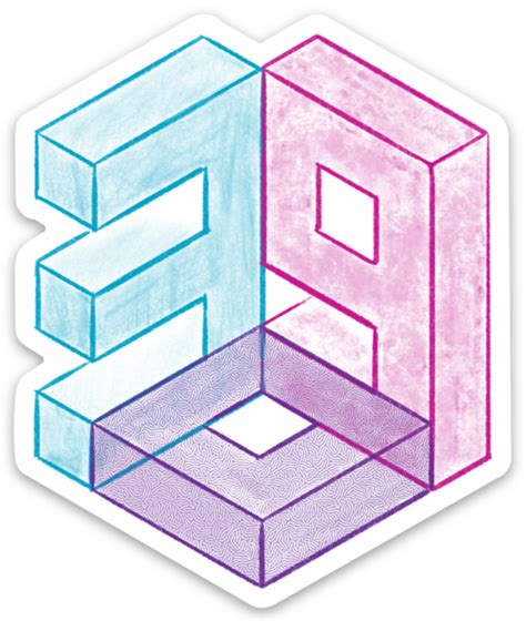 6 390 Intro To Machine Learning