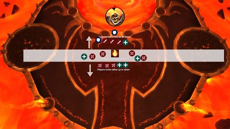 Ragnaros Raid Guide Cataclysm Classic Warcraft Tavern
