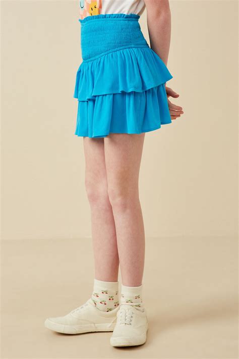 Tween Skirts Hayden Girls Page 2