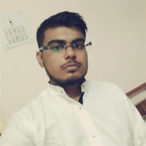 Prasun Das Process Associate Centurymedia360 Xing