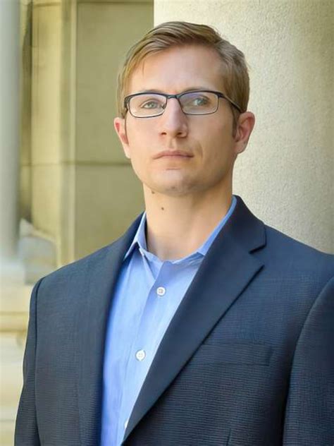 Daniel Semlow Phd Member Directory Ucla Health Jonsson Comprehensive Cancer Center