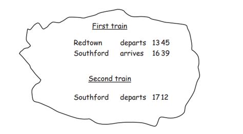 Igcse Mathematics 0580 C111 Demonstrate An Understanding Of Ratio