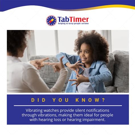 Tabtimer Pty Ltd On Linkedin Tabtimer Reminders Prompts