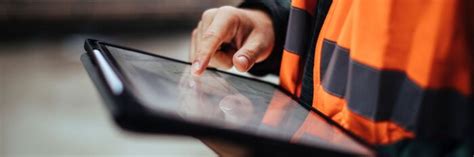 Liability For Construction Defects Under The Defective Premises Act